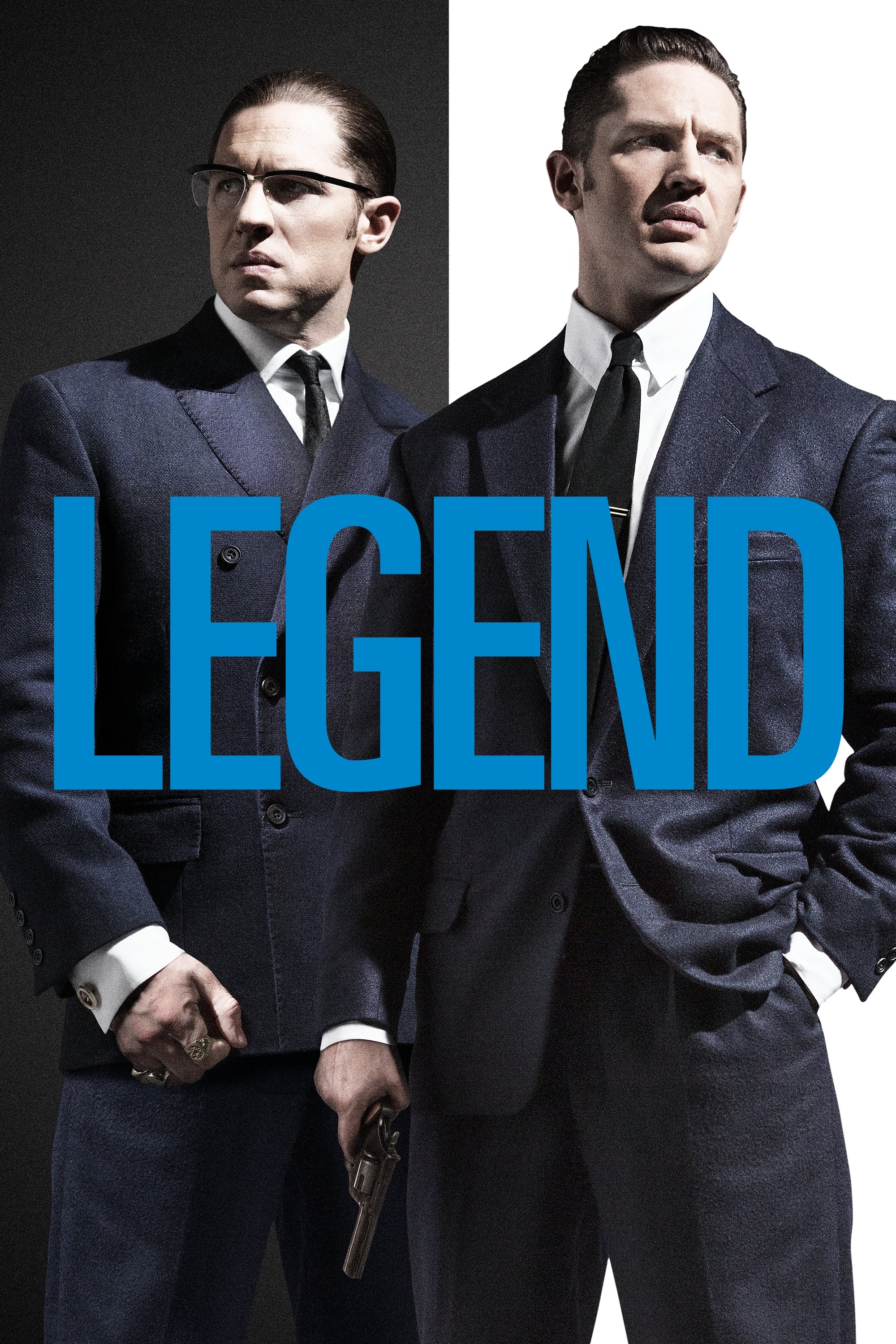 Legend 2015 Posters The Movie Database TMDB Legend 2015 Posters The Movie Database TMDB