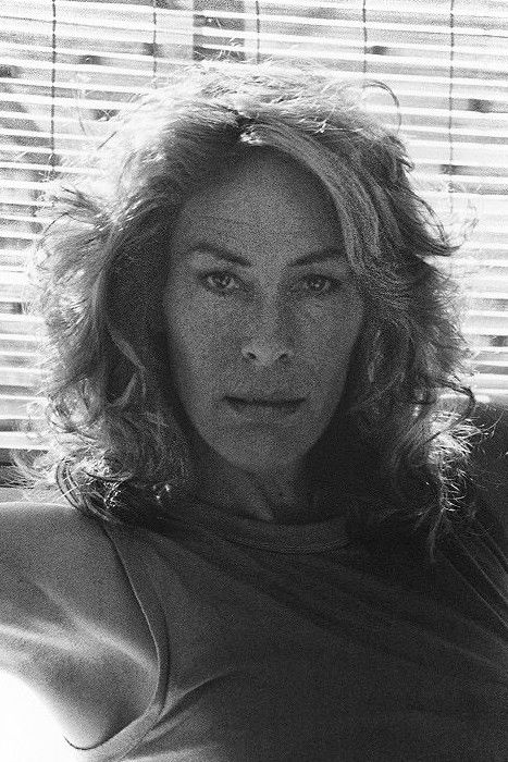 Mary Woronov - Profile Images — The Movie Database (TMDB)