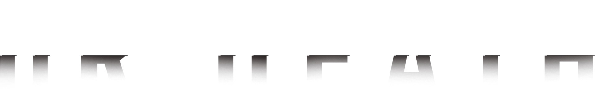 Dr. Death (TV Series 2021- ) - Logos — The Movie Database (TMDB)