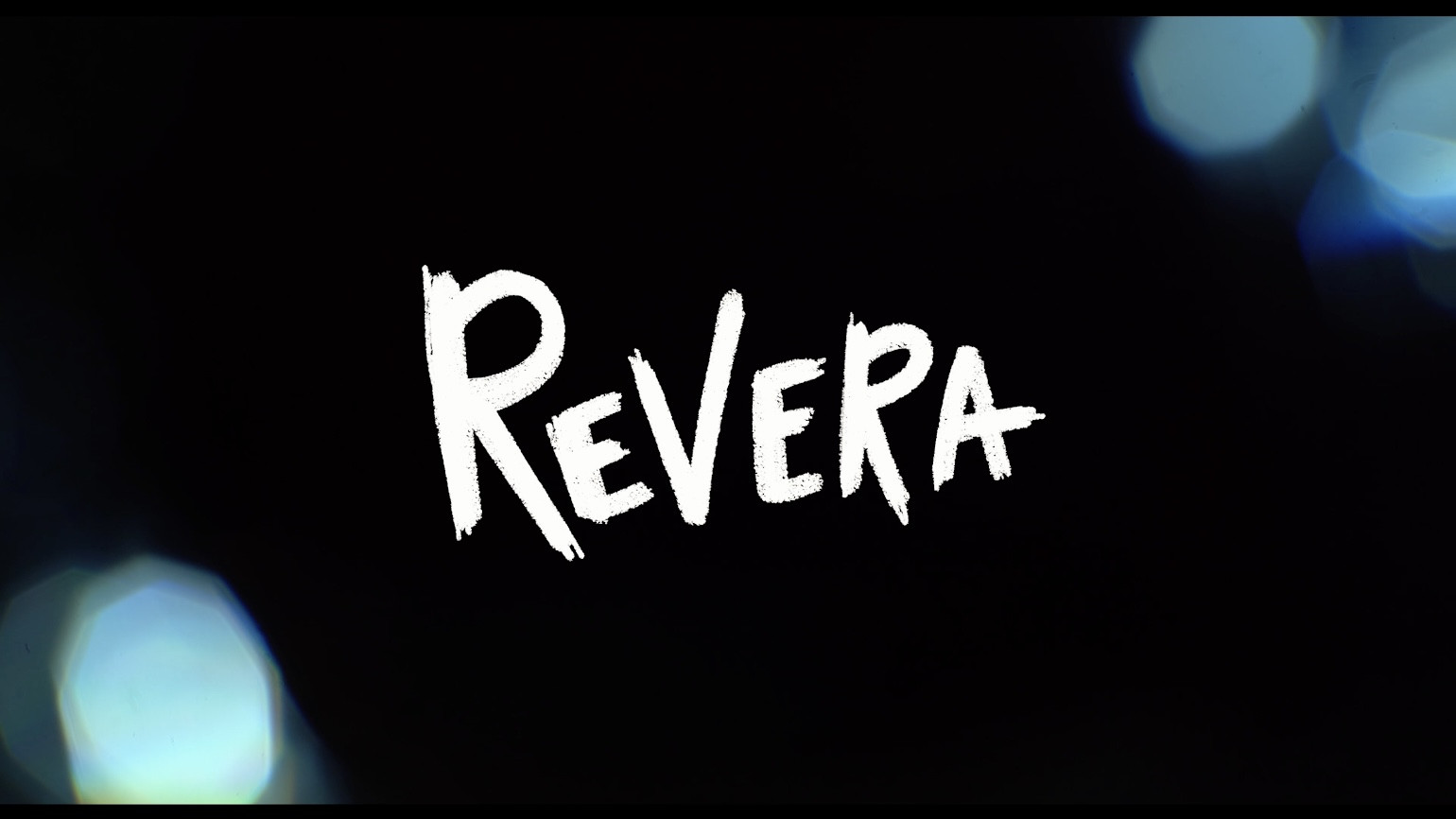 Revera: On Cloud Nine (2023) - AZ Movies