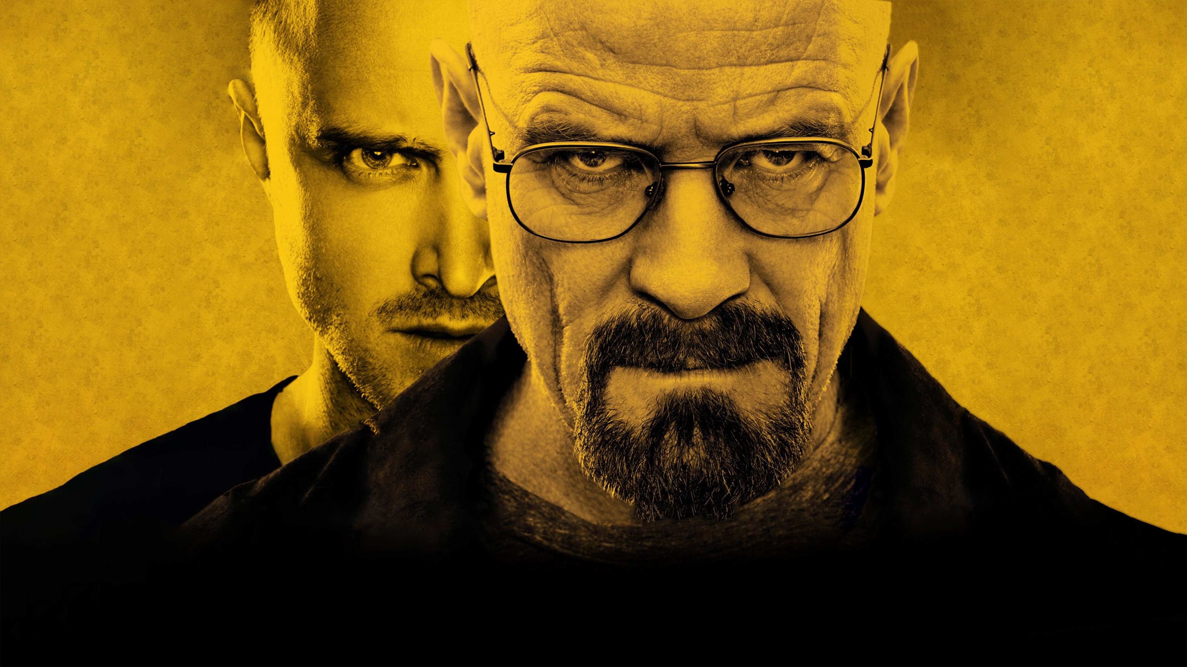 Multimovies | Breaking Bad (Now in Hindi) Multimovies | Breaking Bad (Now in Hindi)