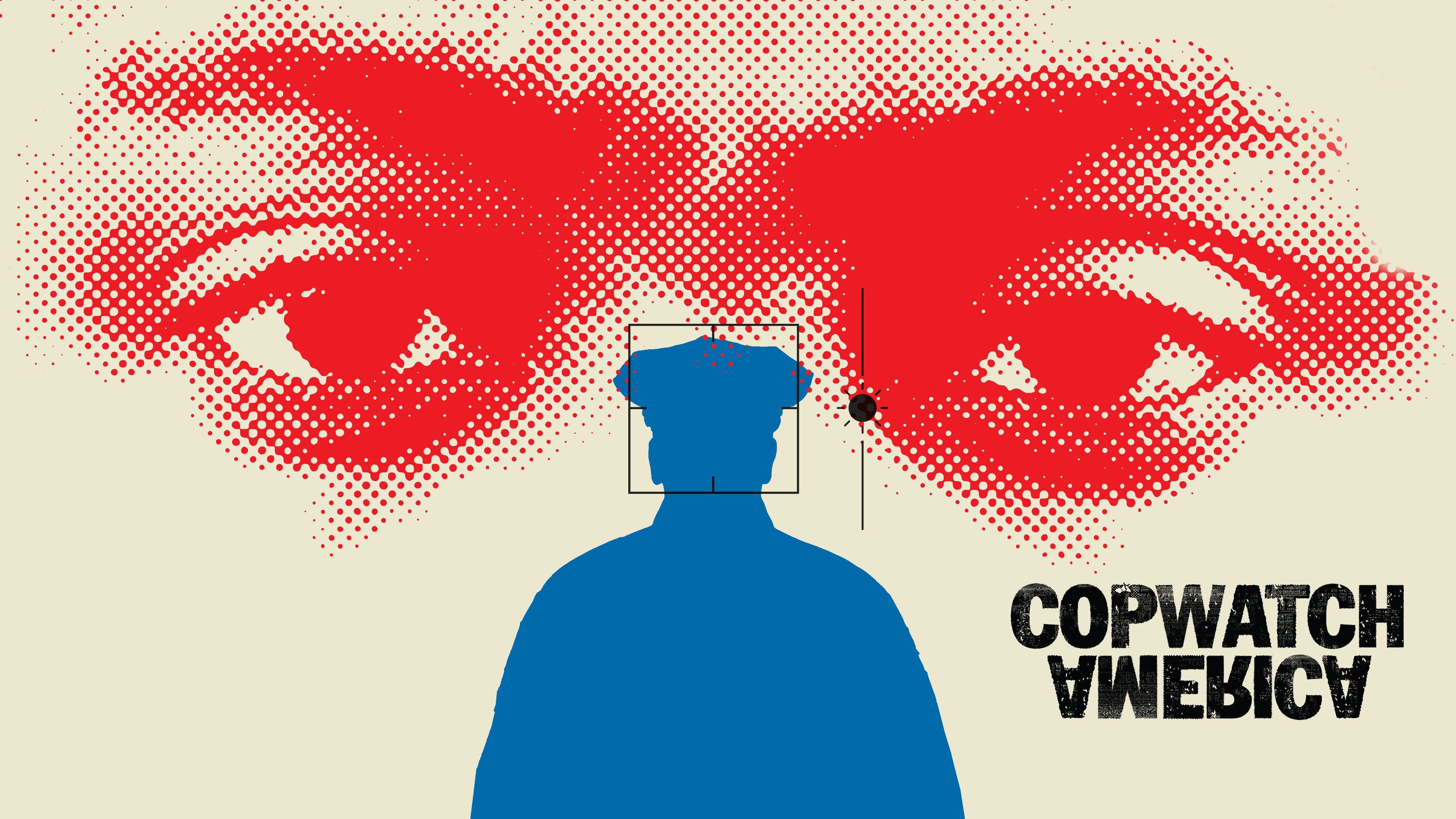 Watch Copwatch America · Season 1 Full Episodes Free Online - Plex