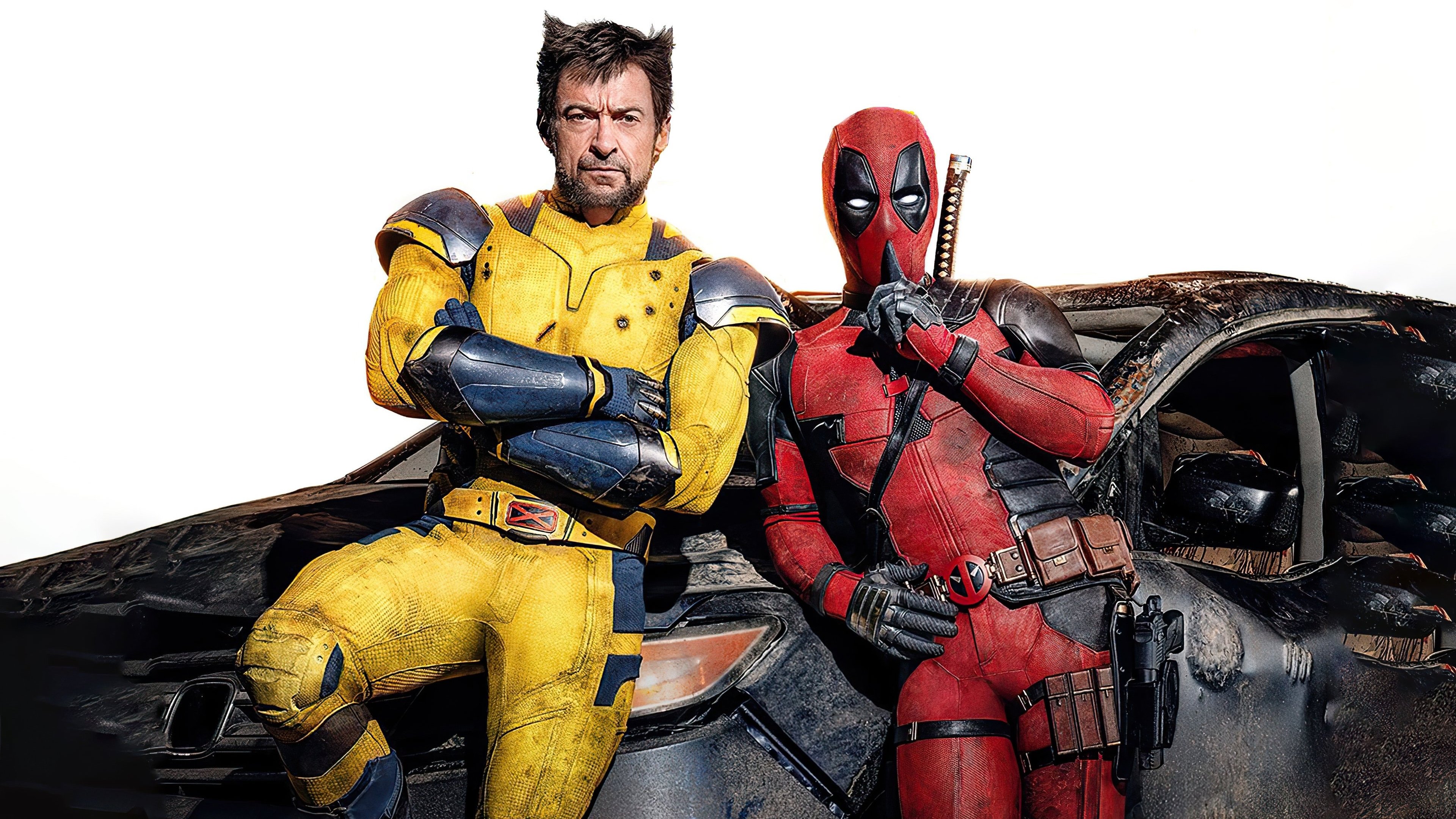 Assistir Deadpool & Wolverine Online Dublado e Legendado - Séries Grátis Assistir Deadpool & Wolverine Online Dublado e Legendado - Séries Grátis