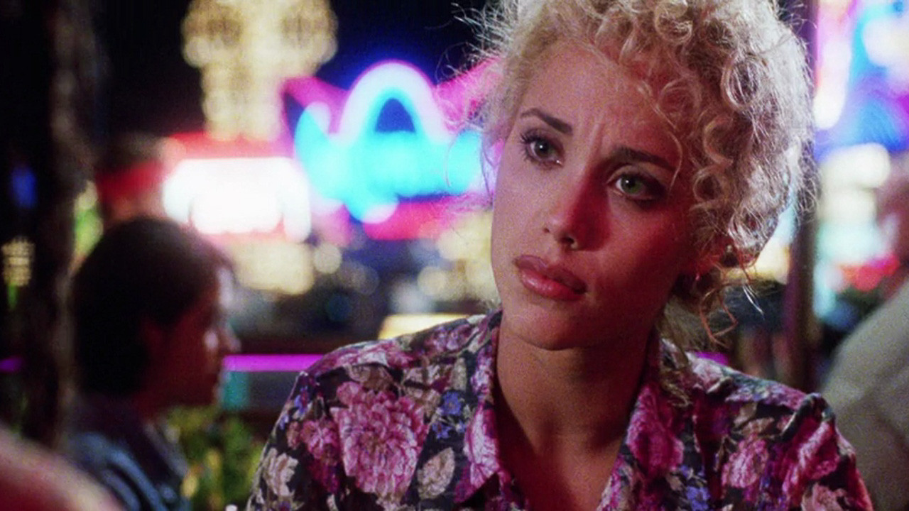 Showgirls (1995) - Backdrops — The Movie Database (TMDB)