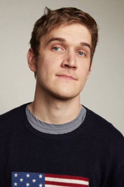 Bo Burnham - Profile Images — The Movie Database (TMDB) Bo Burnham - Profile Images — The Movie Database (TMDB)