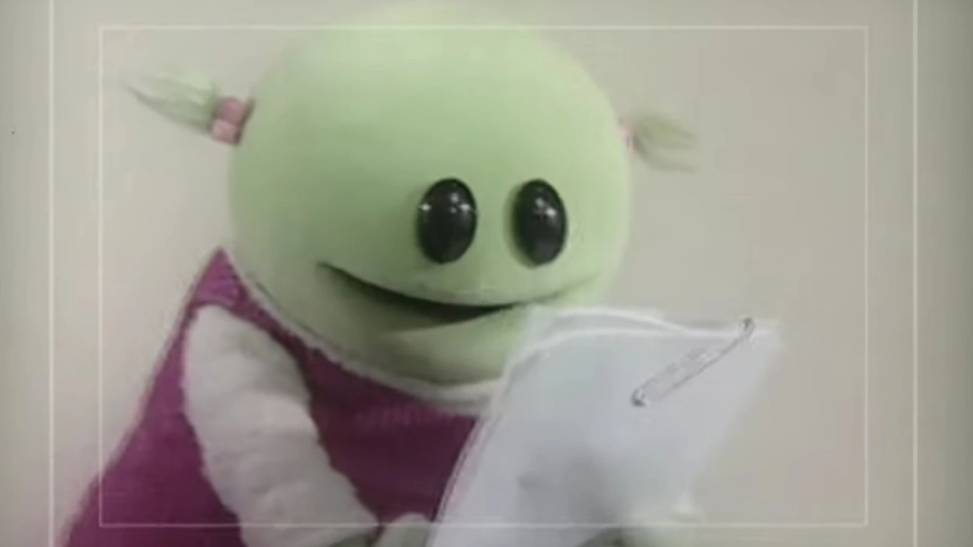 Behind the Scenes Screen Test with the Cast of Nanalan' (2024) - AZ Movies