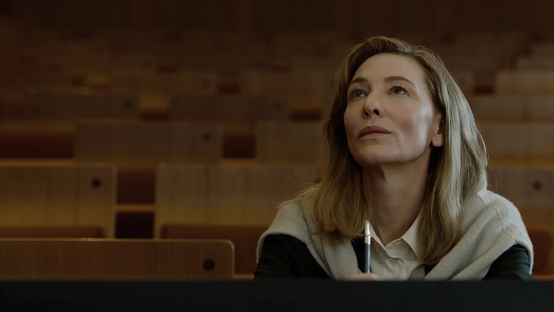 TÁR (2022) - Backdrops — The Movie Database (TMDB) TÁR (2022) - Backdrops — The Movie Database (TMDB)