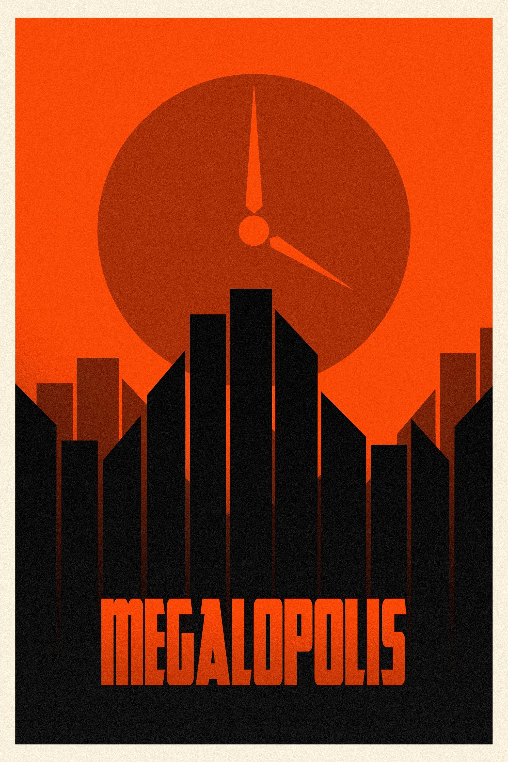 Megalopolis 2024 Watch Movies - Dari Miriam Megalopolis 2024 Watch Movies - Dari Miriam