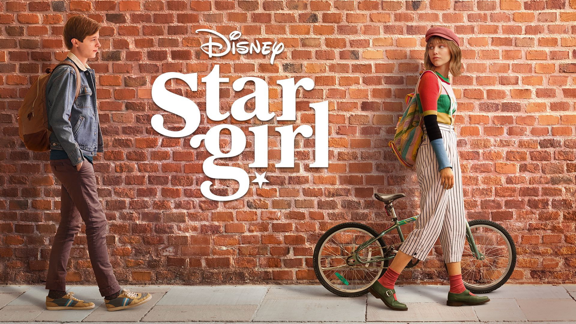 Watch Stargirl 2020 Full Movie Online Free Stream Free Movies TV Watch Stargirl 2020 Full Movie Online Free Stream Free Movies TV