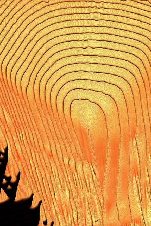 Deserted (2016) - Posters — The Movie Database (TMDB)