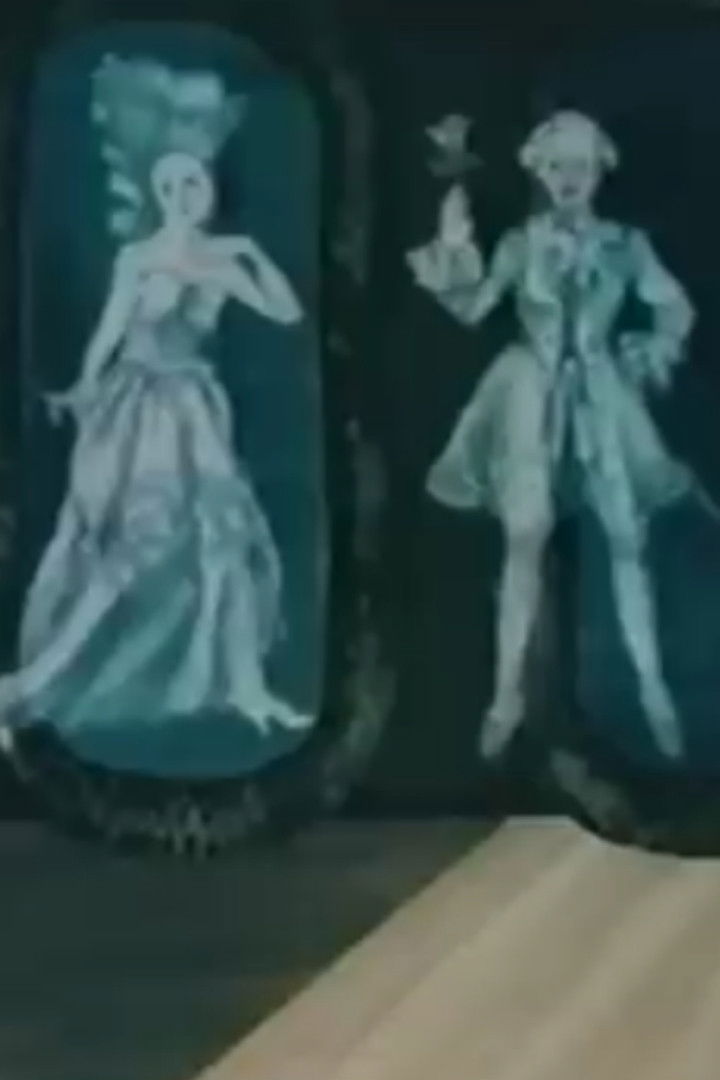 Tomorrow at 11 AM (1985) - Posters — The Movie Database (TMDB)