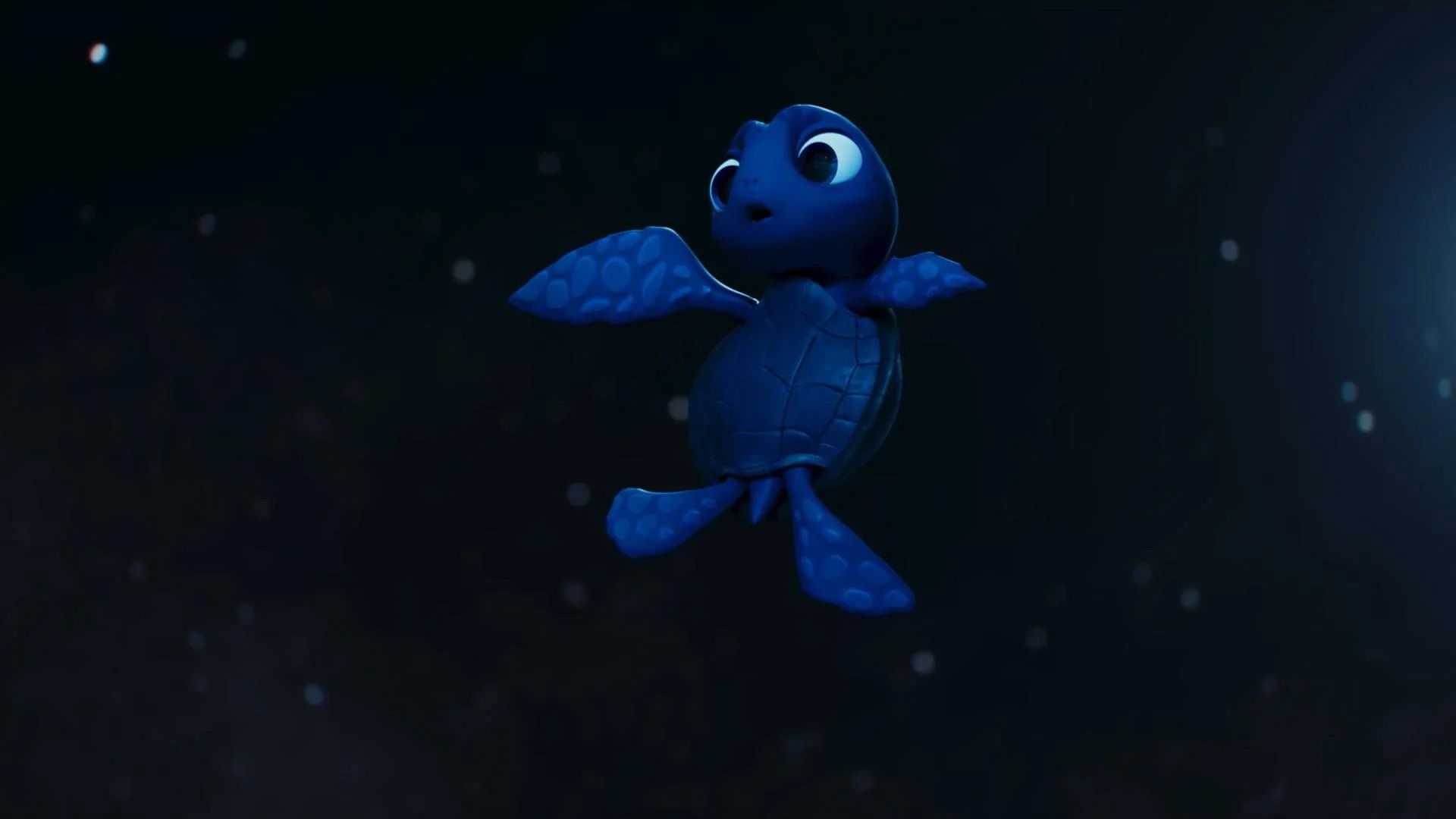 Hope (2022) - Backdrops — The Movie Database (TMDB)