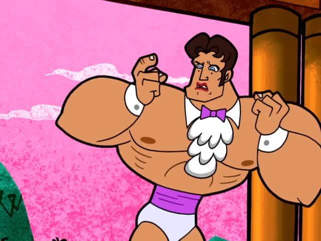 the-grim-adventures-of-billy-and-mandy-season-7-episode-11-vumoo
