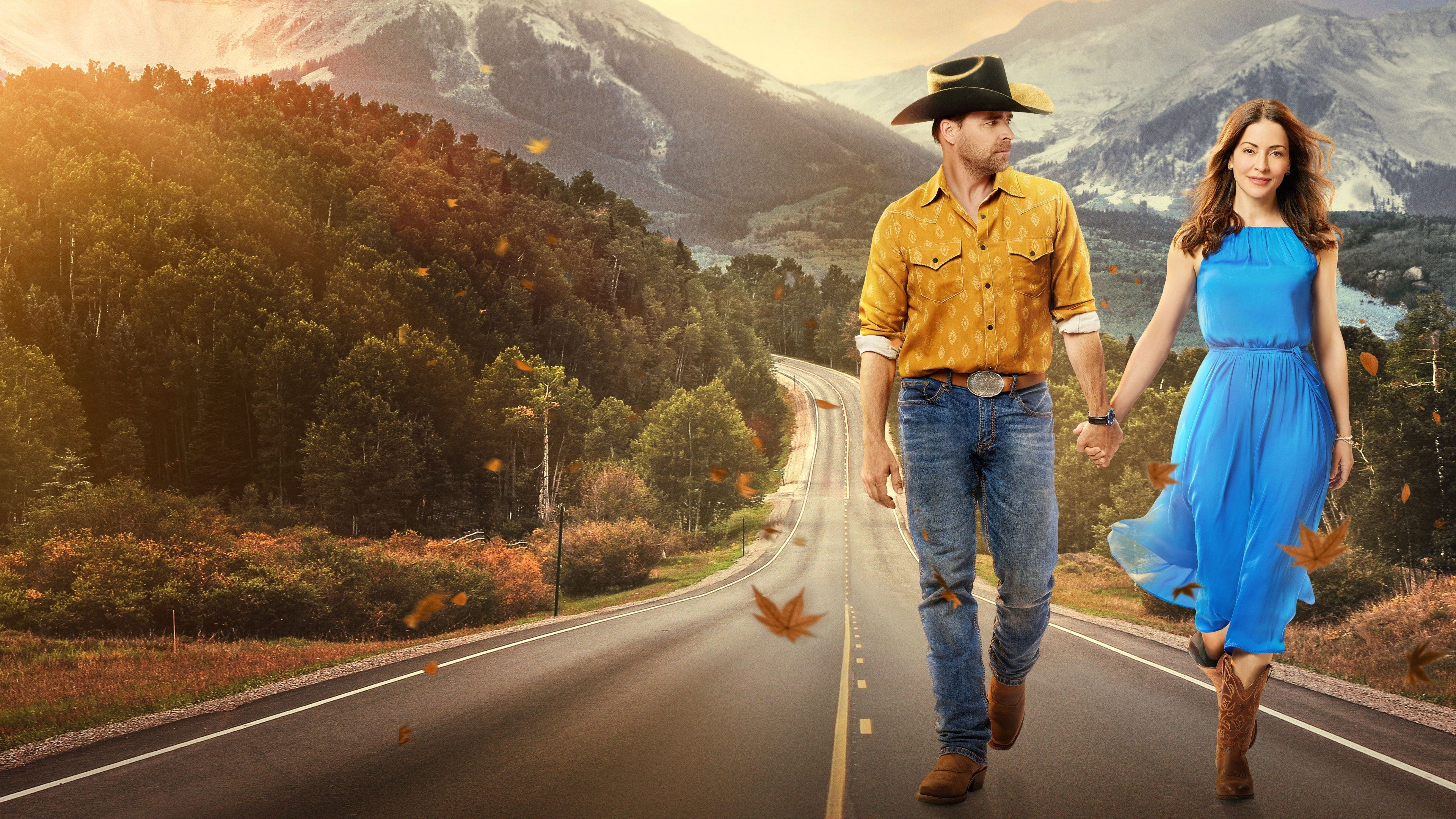 Big Sky River 123 Movies web id Big Sky River 123 Movies web id