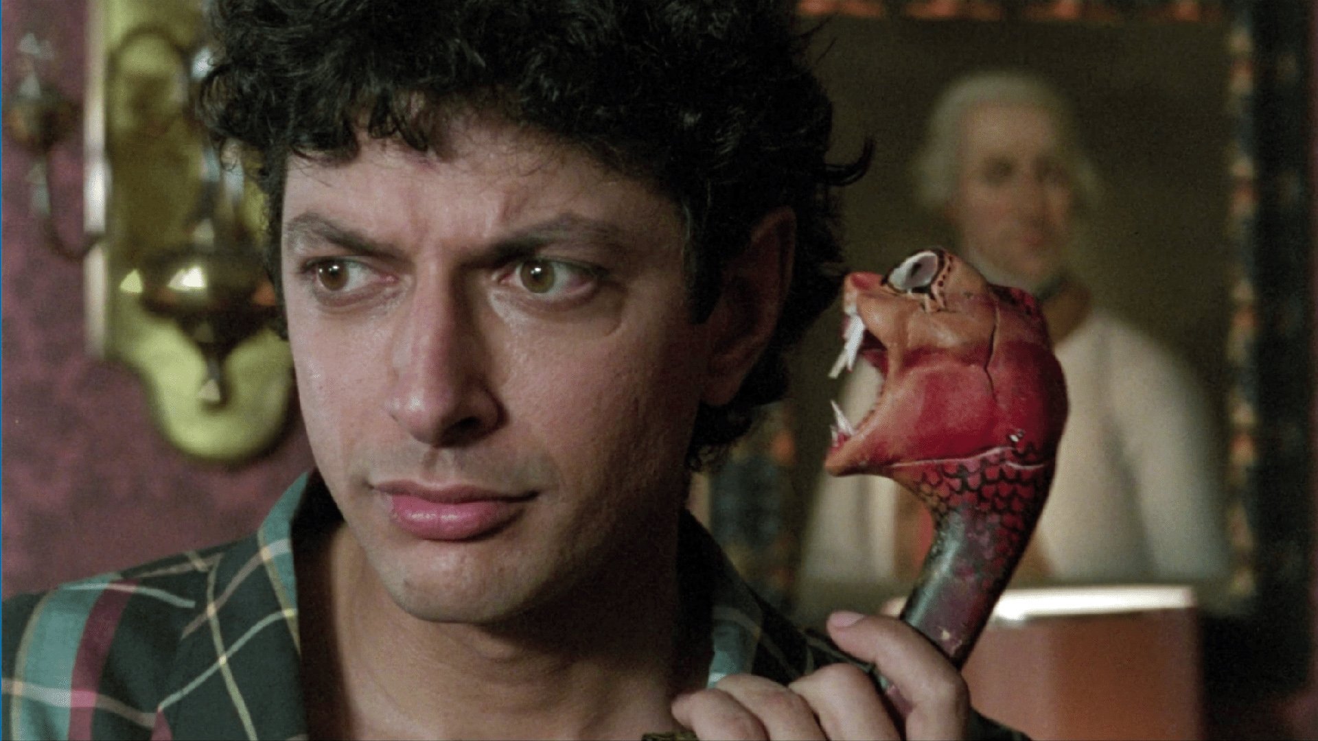 Transylvania 6-5000 (1985) - AZ Movies Transylvania 6-5000 (1985) - AZ Movies