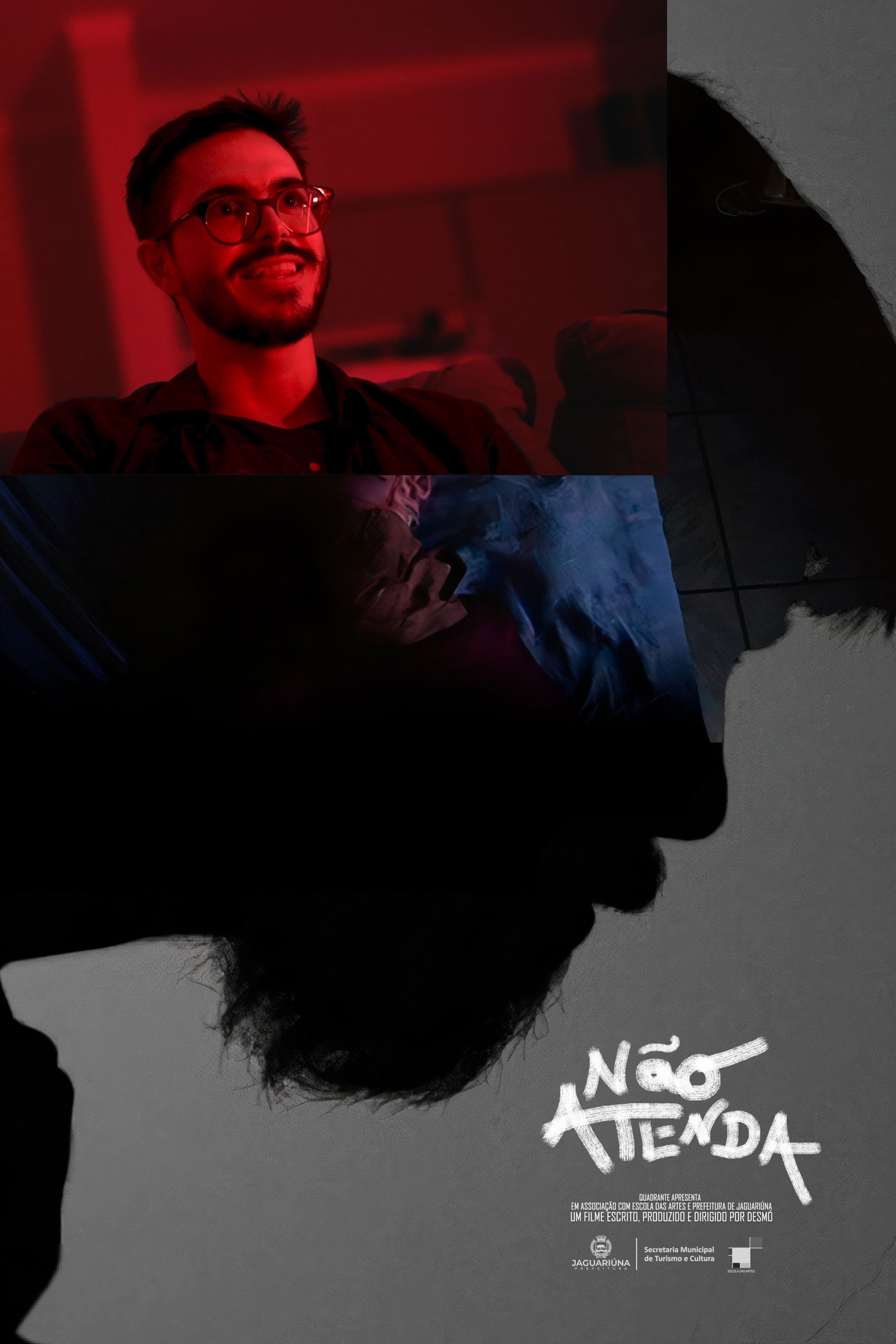 Gabriel Peron de Godoy - Profile Images — The Movie Database (TMDB)