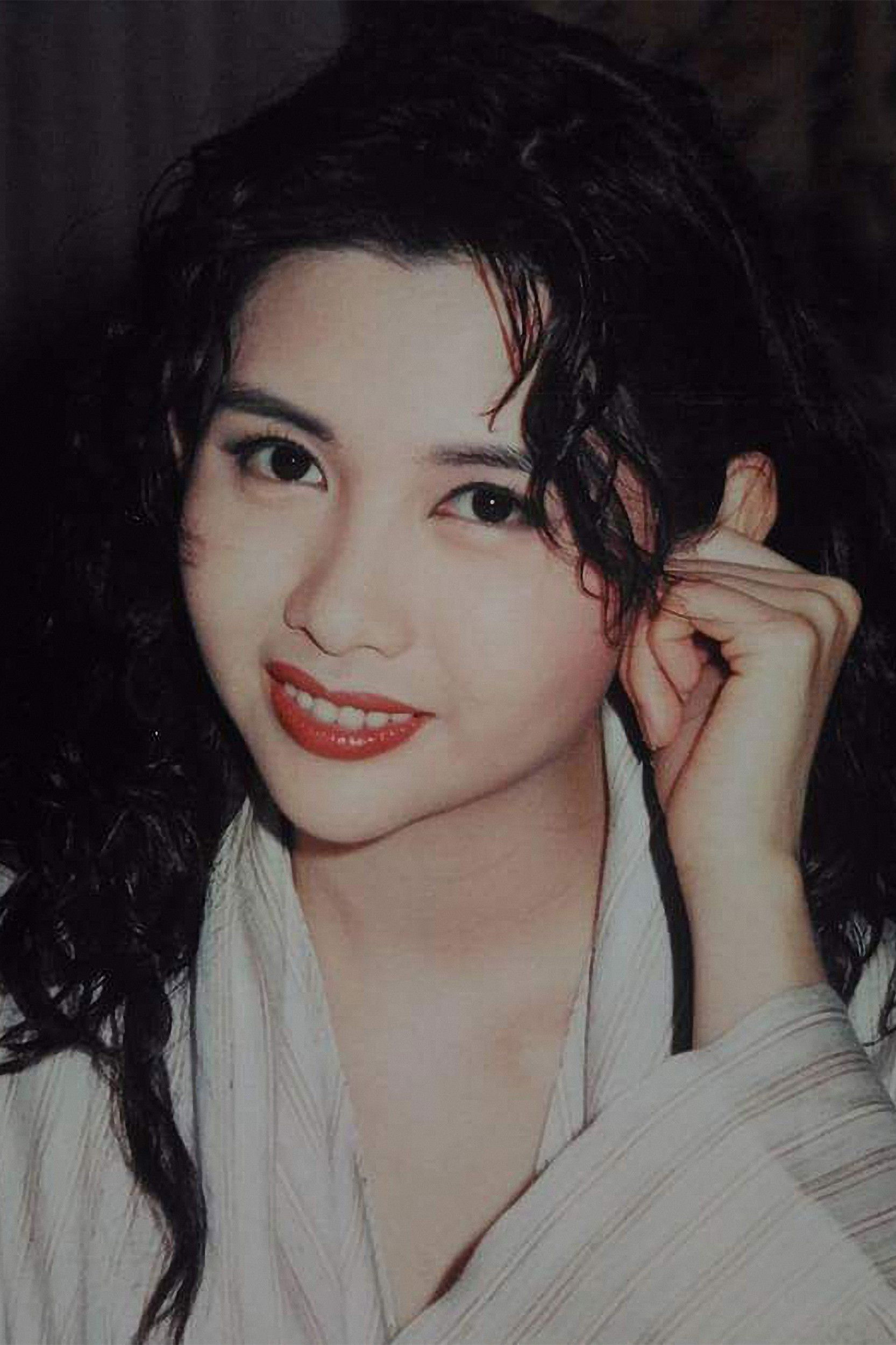 邱淑貞 - Profile Images — The Movie Database (TMDB)