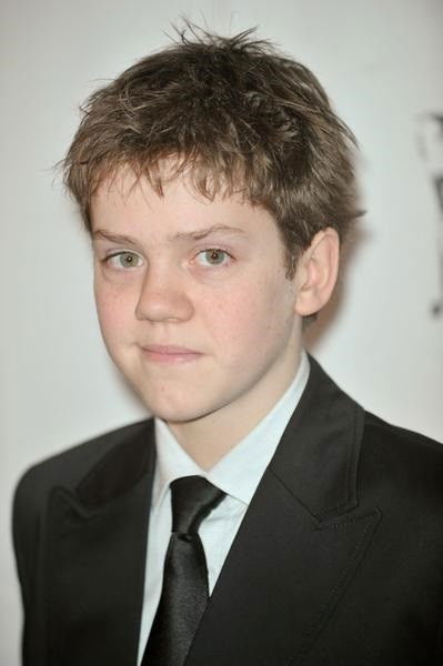 Robert Naylor – Personer – Film . nu