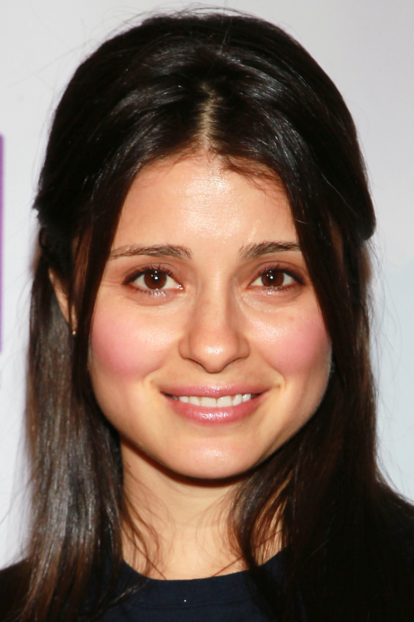 Shiri Appleby – Personer – Film . nu