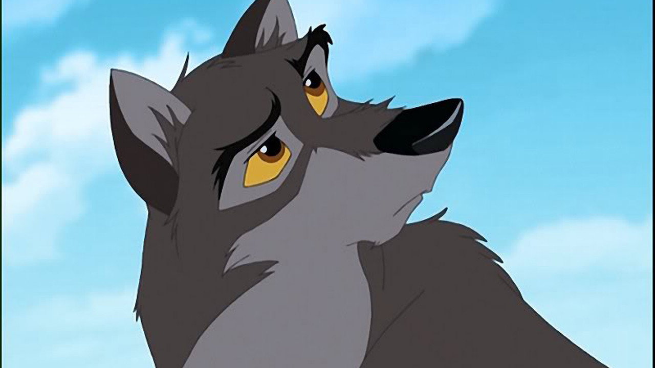 Balto III: Förändringens Vingar (2004) – Filmer – Film . nu