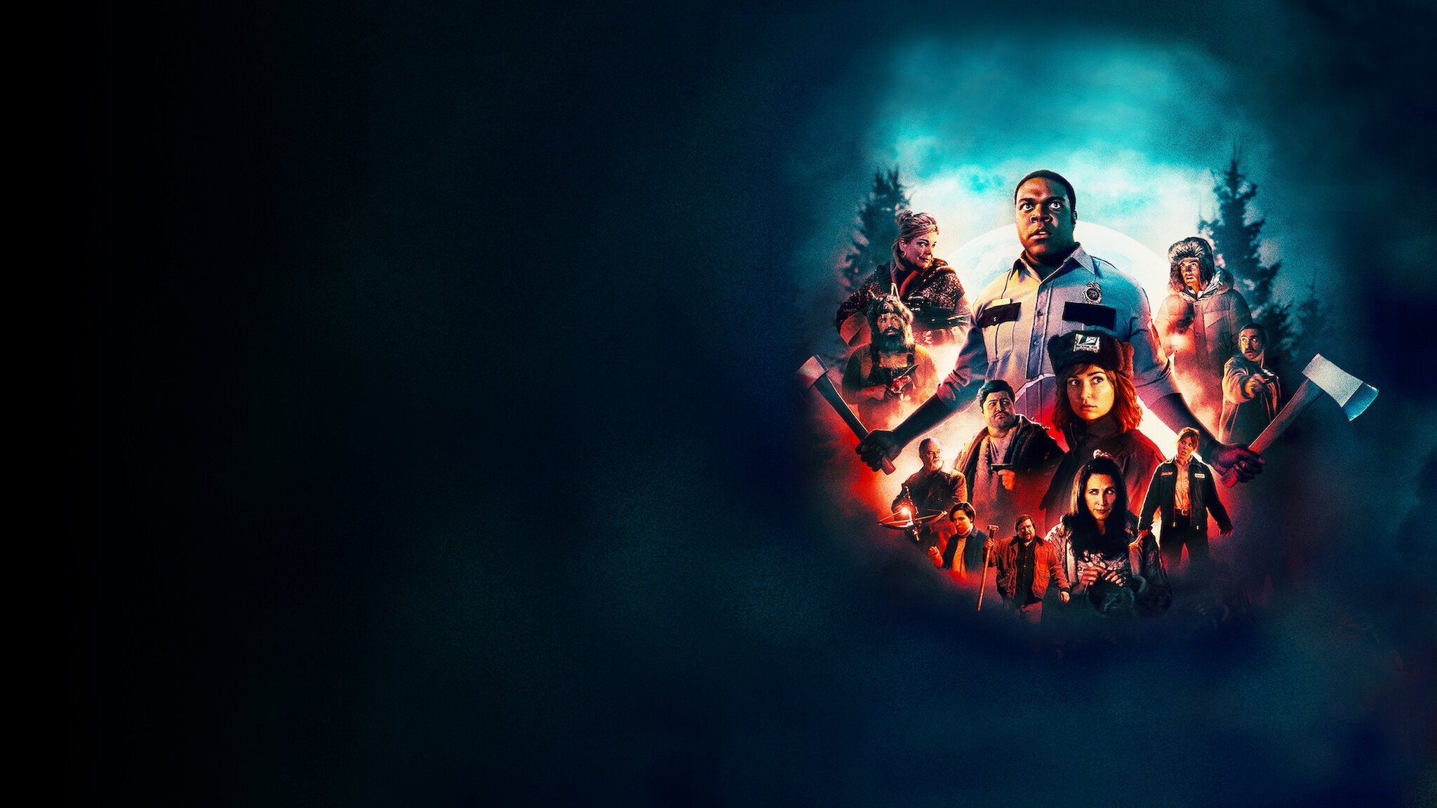 Werewolves Within (2021) - Backdrops — The Movie Database (TMDB) Werewolves Within (2021) - Backdrops — The Movie Database (TMDB)