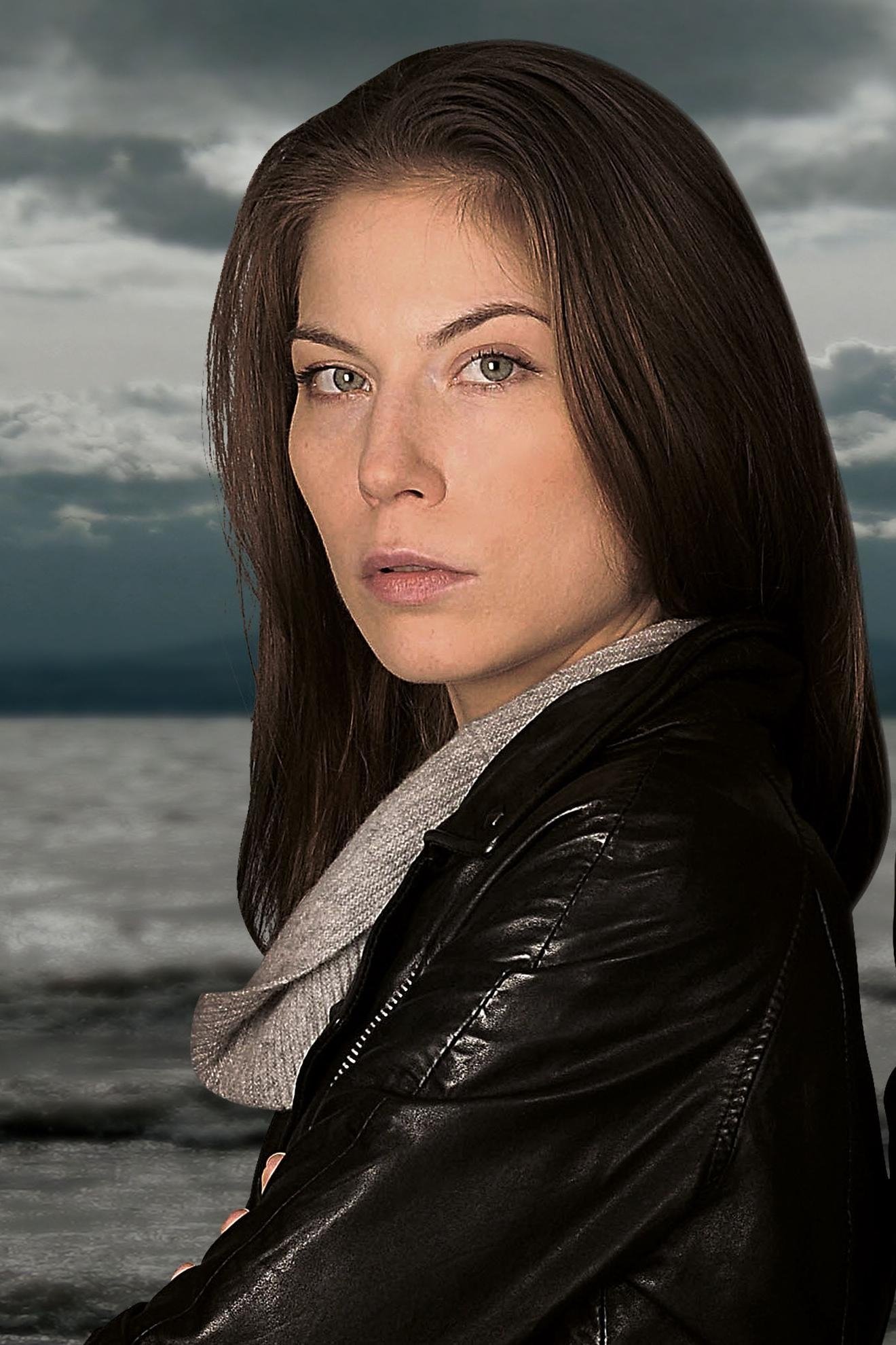 Nora Waldstaetten Photos Hot Sex Picture