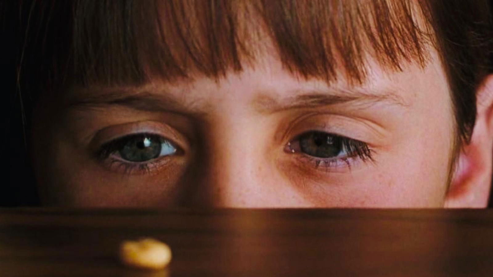 Matilda (1996) - Backdrops — The Movie Database (TMDB)