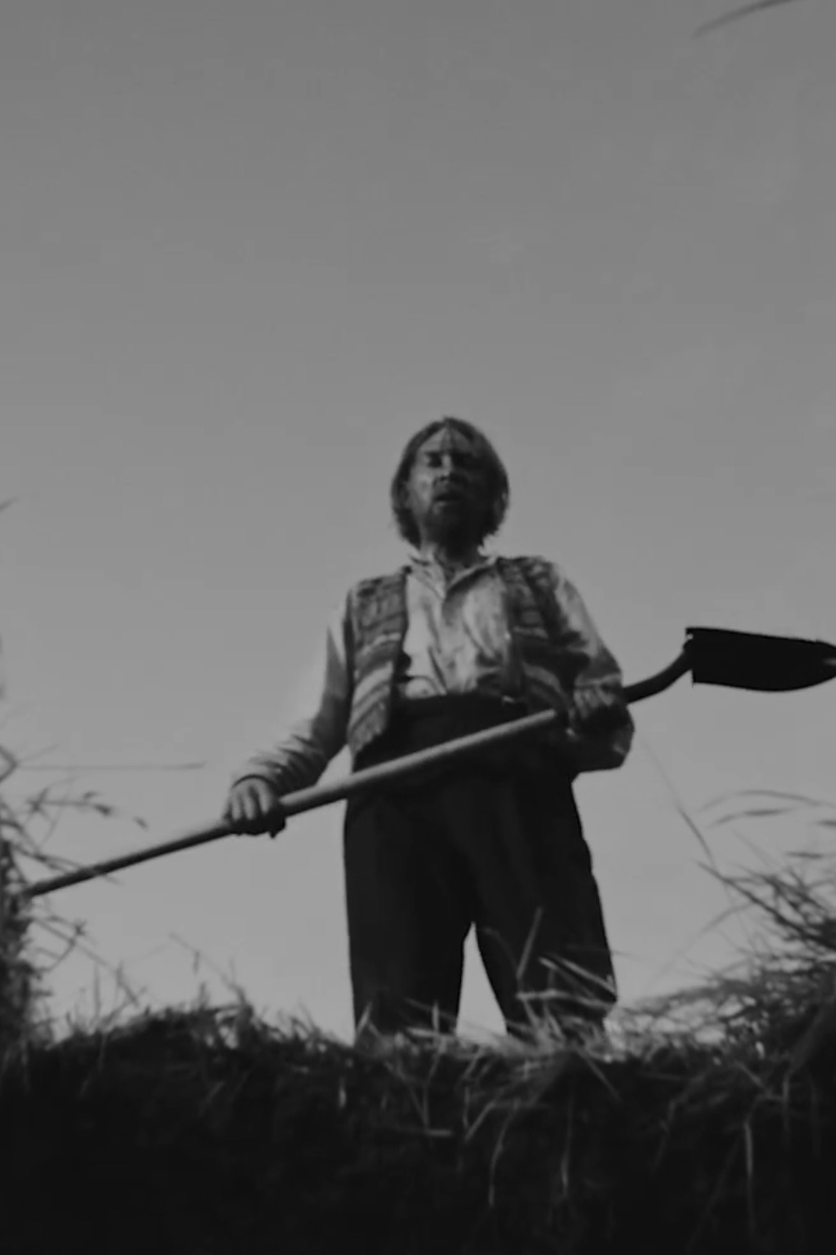 Hozier Wiki, Biography, Age, Gallery, Spouse and more