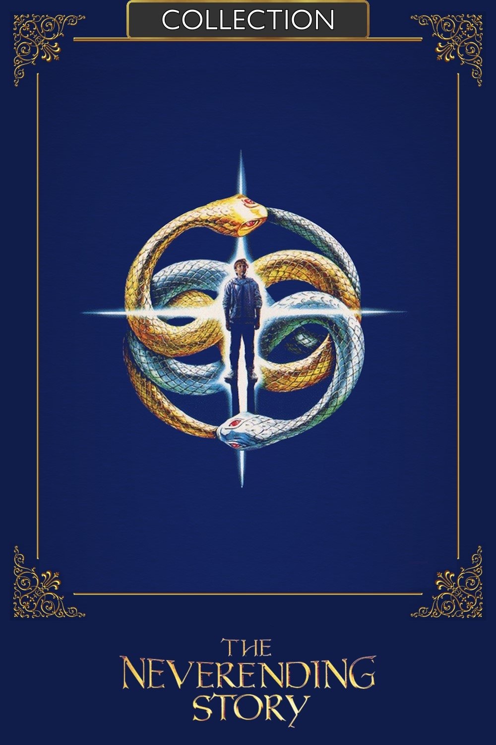 Neverending Story 2024 Cast Name - Daisie Michaela Neverending Story 2024 Cast Name - Daisie Michaela