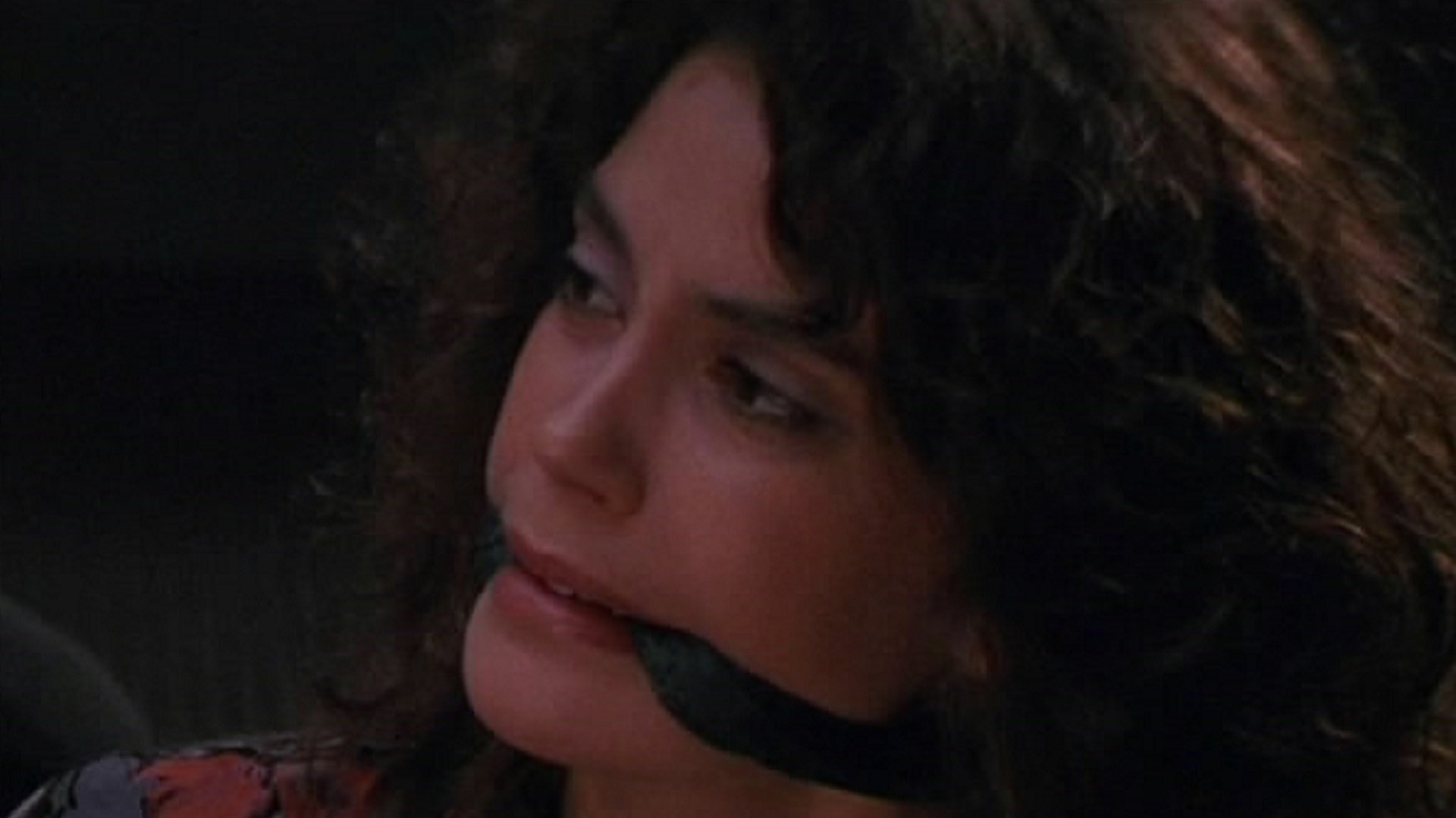 Tango And Cash 1989 Filmer Film Nu