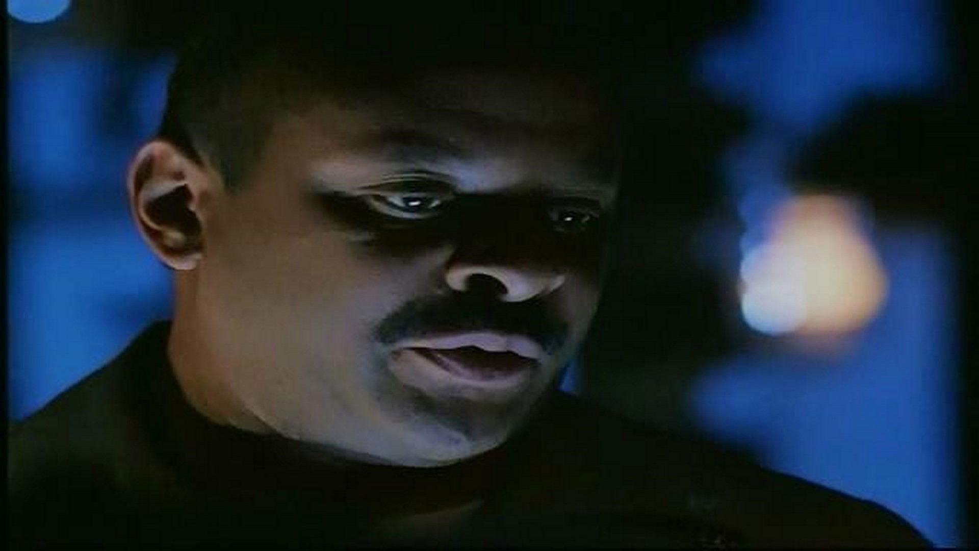 Nautilus (2000) – Movies – Filmanic