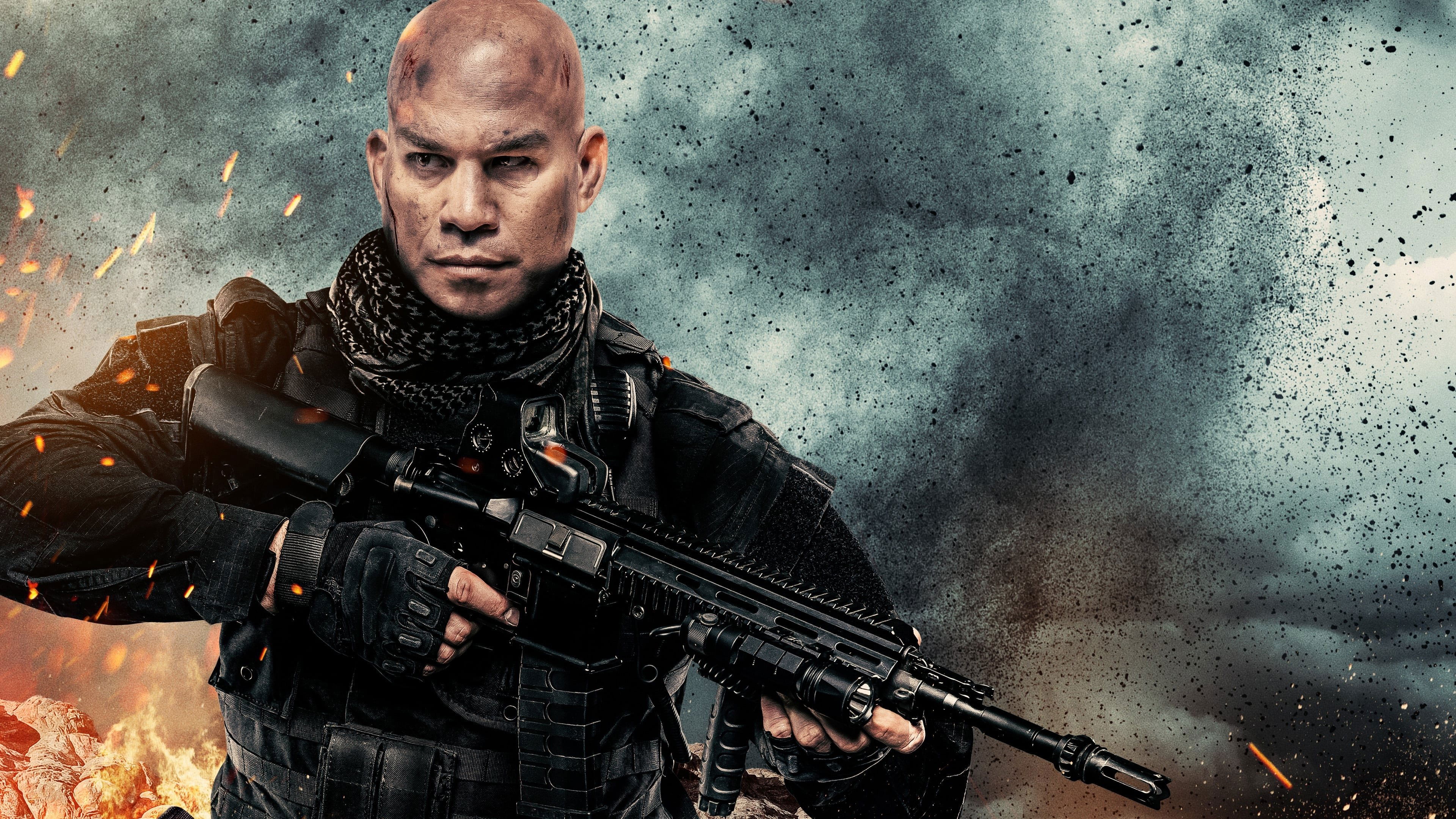 Operation Black Ops (2023) - AZ Movies Operation Black Ops (2023) - AZ Movies