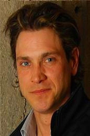 Patrick Labbé – People – Filmanic