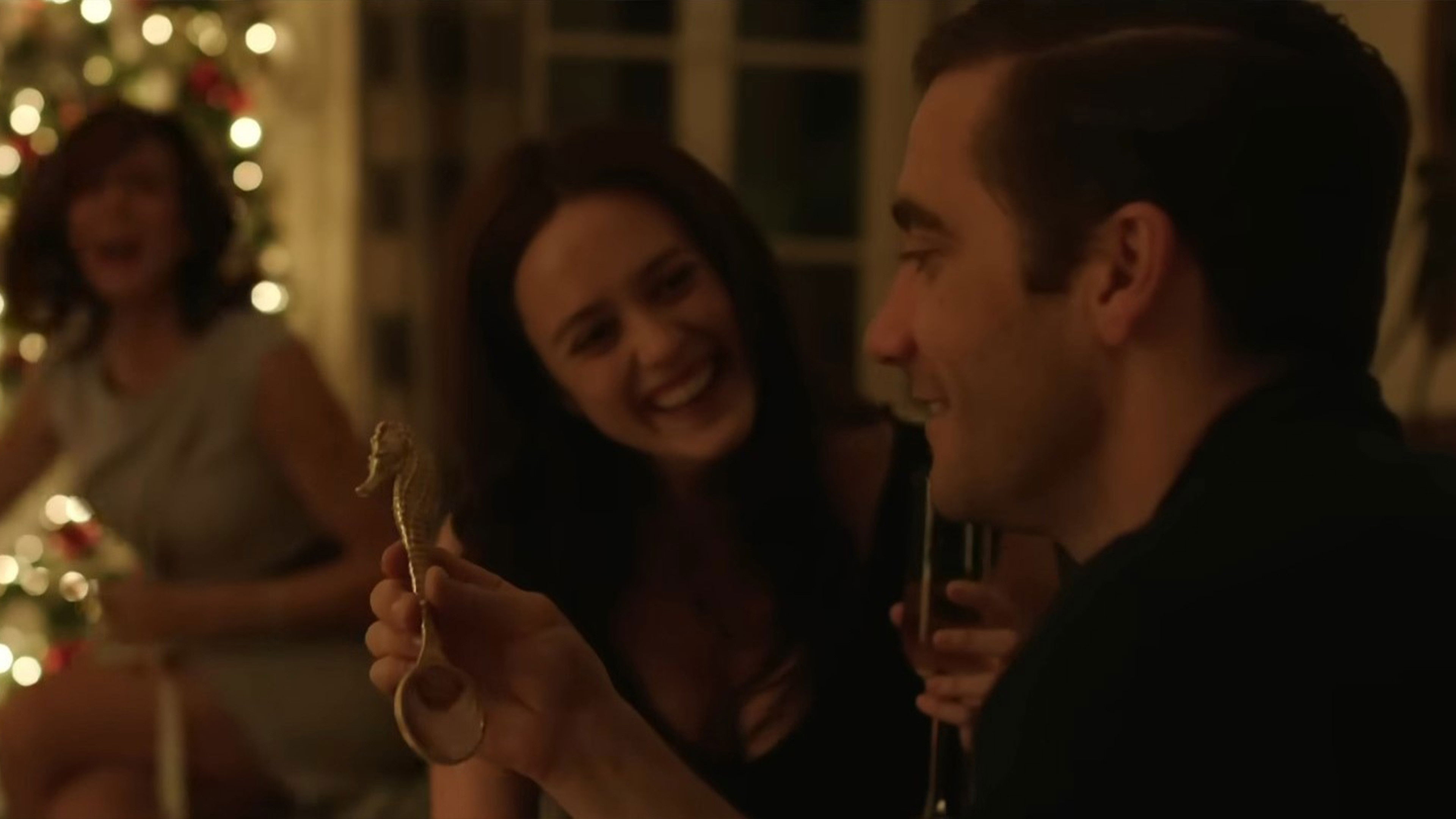 Demolition (2016) - Backdrops — The Movie Database (TMDB)