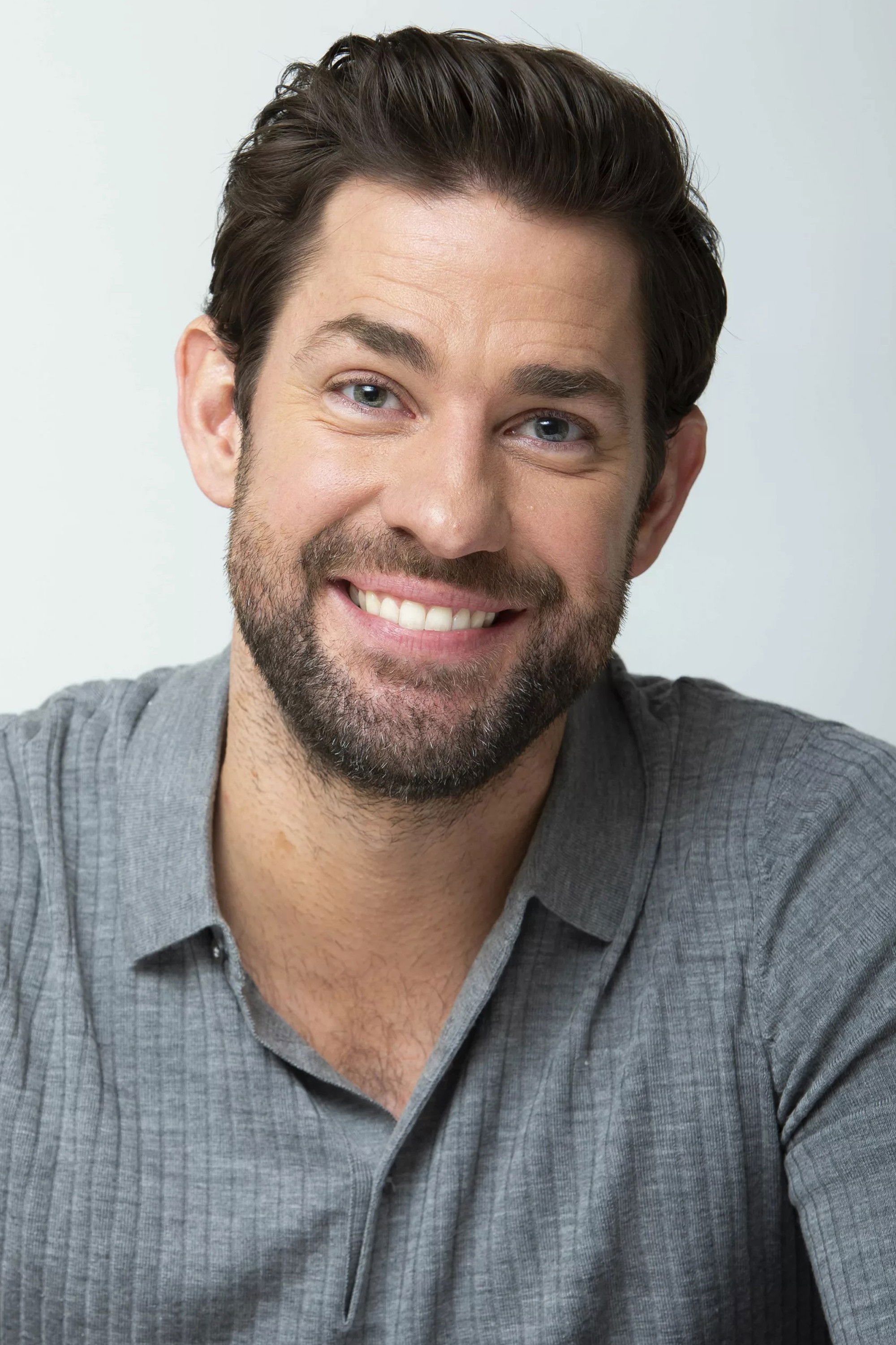 John Krasinski – Personer – Film . nu