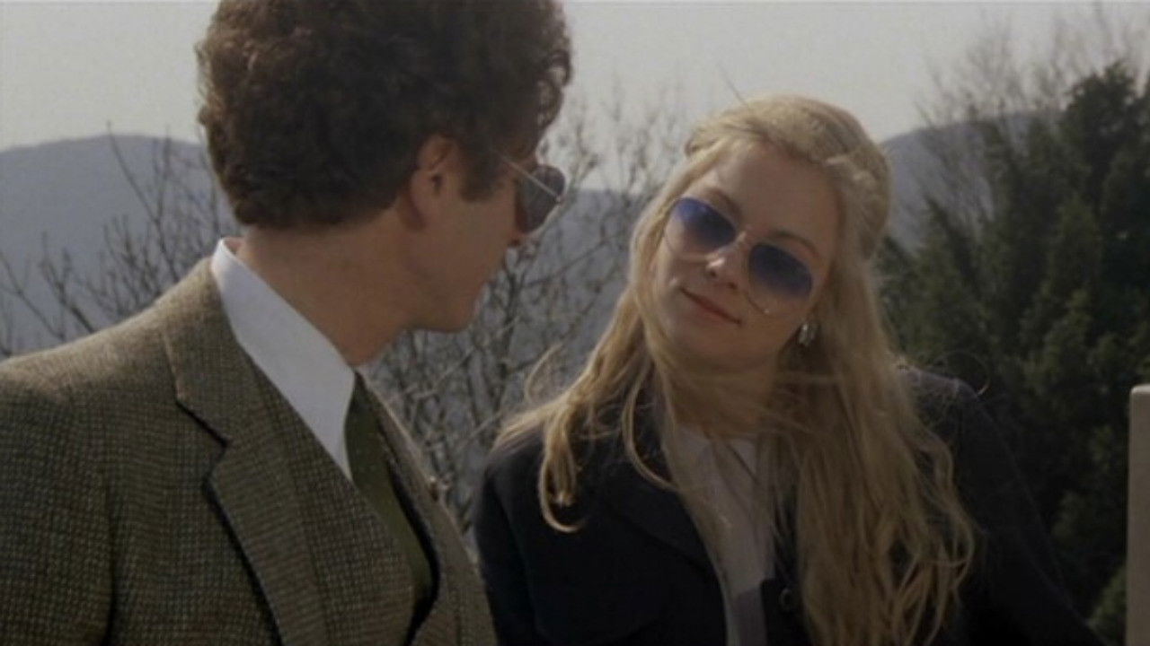 Bad Timing (1980) – Movies – Filmanic