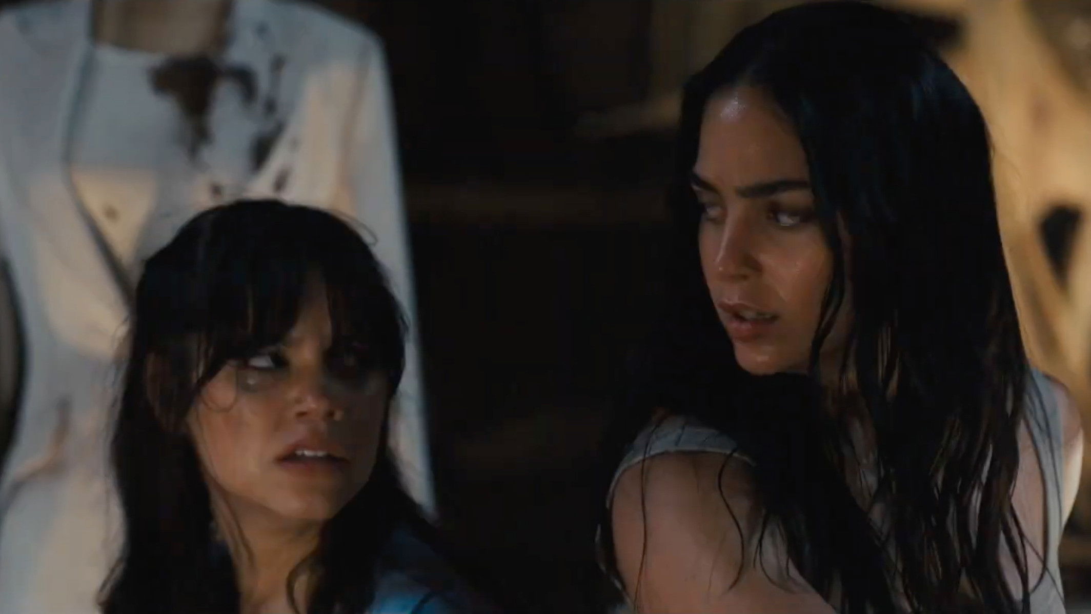 Media - Scream VI (Film, 2023)