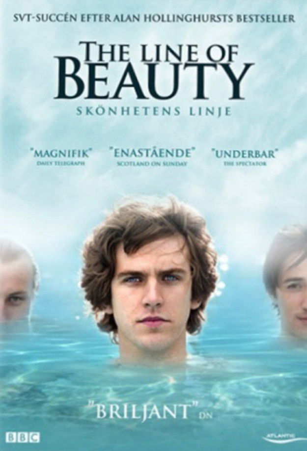 The Line of Beauty (2006) – Movies – Filmanic