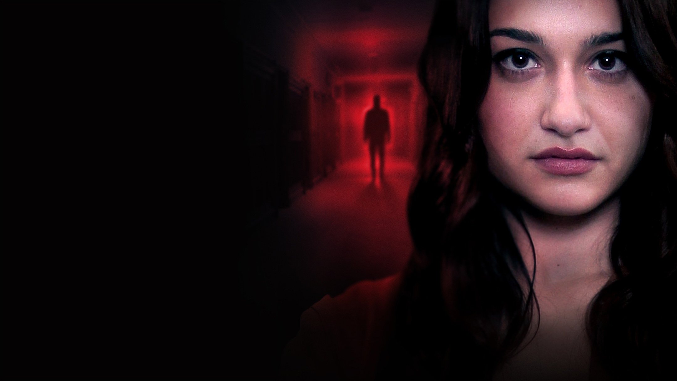 Assistir Manual Para Um Assassinato Online -YouCine Vision Assistir Manual Para Um Assassinato Online -YouCine Vision