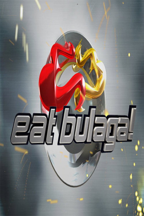 Eat Bulaga! (TV Series 1979-1999) - Posters — The Movie Database (TMDb)