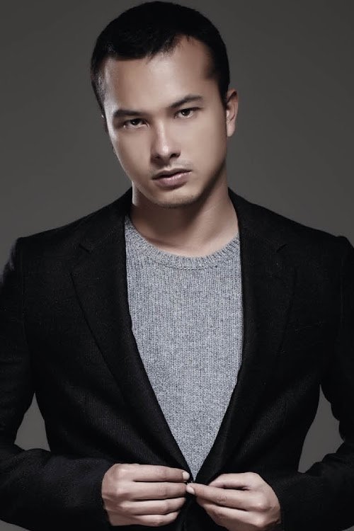 Nicholas Saputra - Profile Images — The Movie Database (TMDB) Nicholas Saputra - Profile Images — The Movie Database (TMDB)