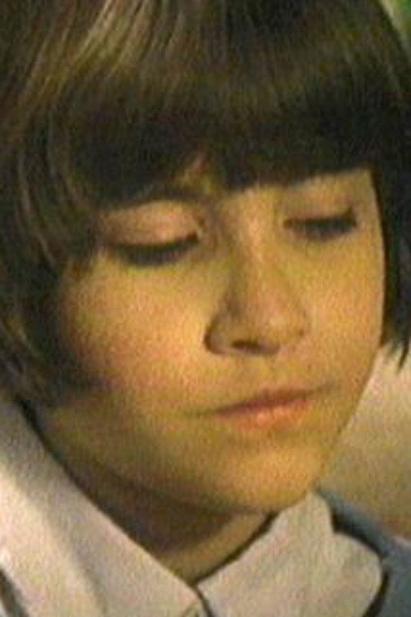 Hayley's Home Movie (1987) - Posters — The Movie Database (TMDB)