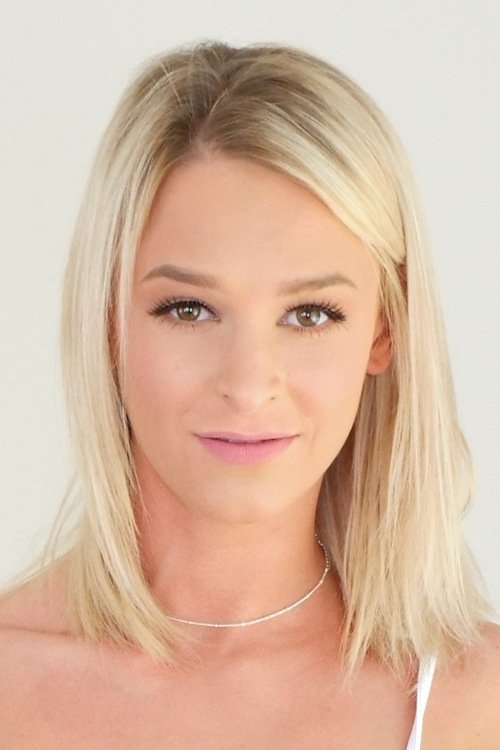 Emma Hix Profile Images — The Movie Database Tmdb