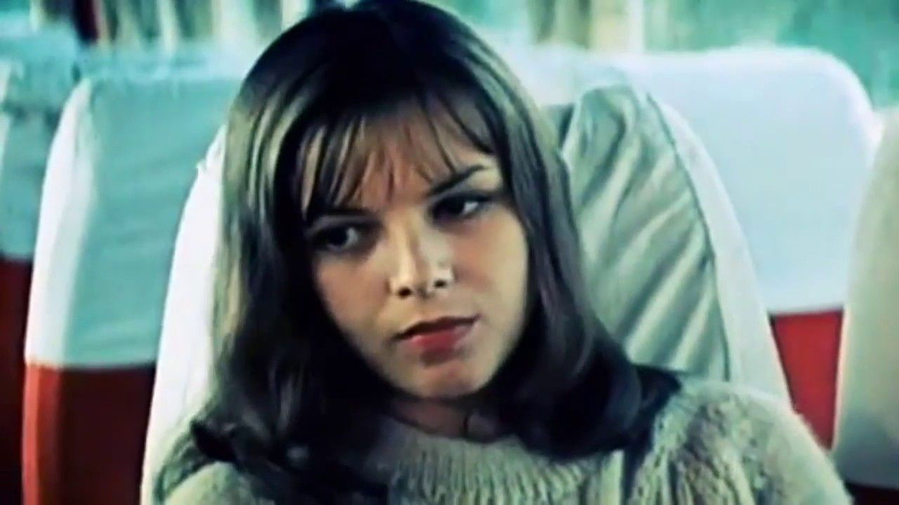 Obochina (1978) - Plex