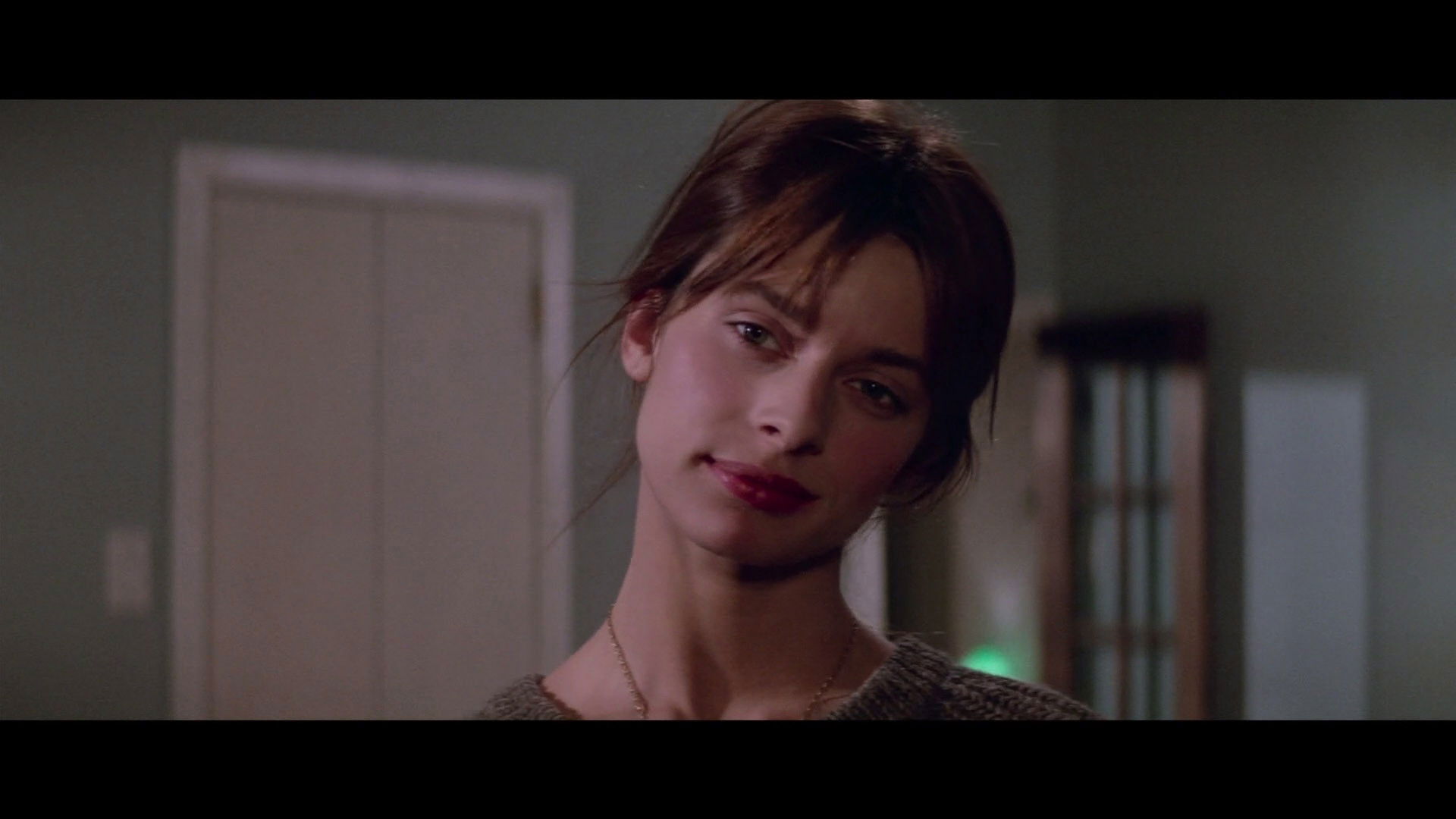 Harem (1985) – Filmer – Film . nu