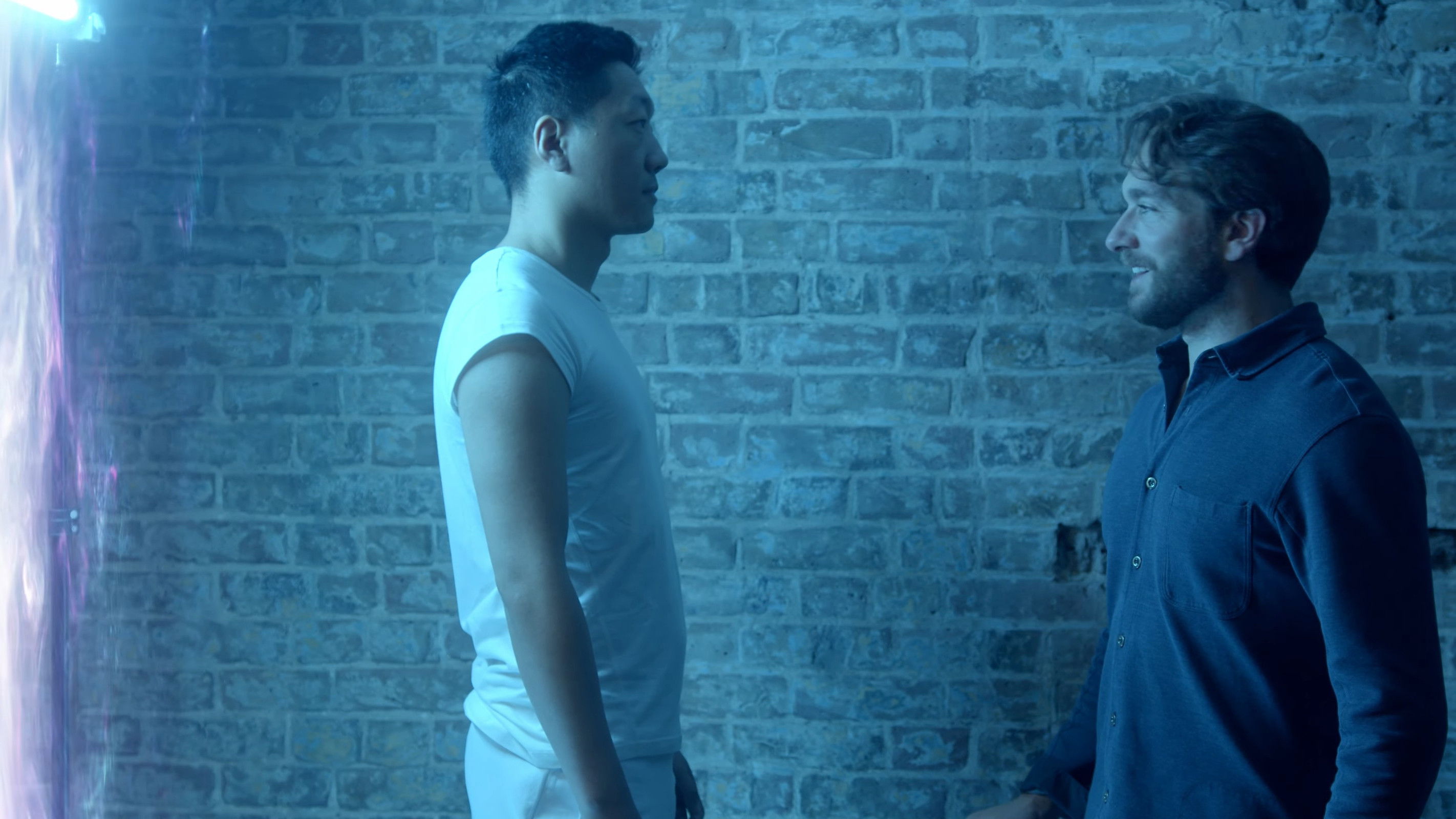 C600: Step Back in Time (2021) - AZ Movies