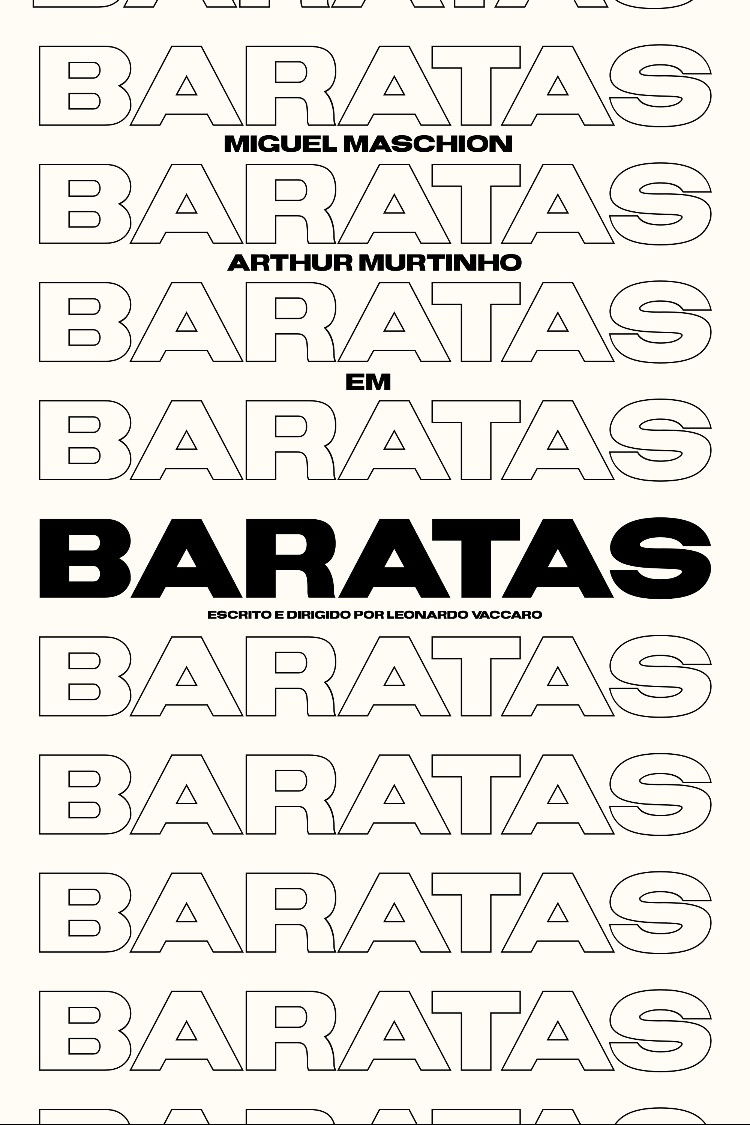 Basic Colour Grading