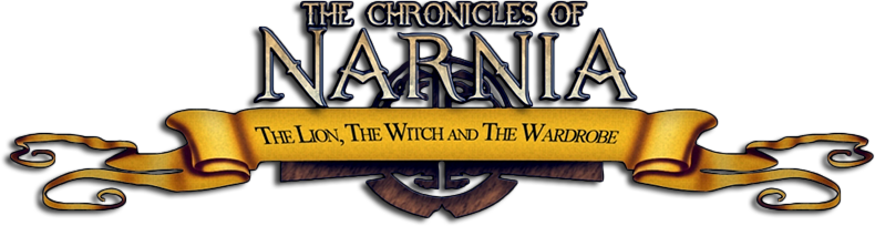 The Chronicles of Narnia: The Lion, the Witch and the Wardrobe (2005 ...