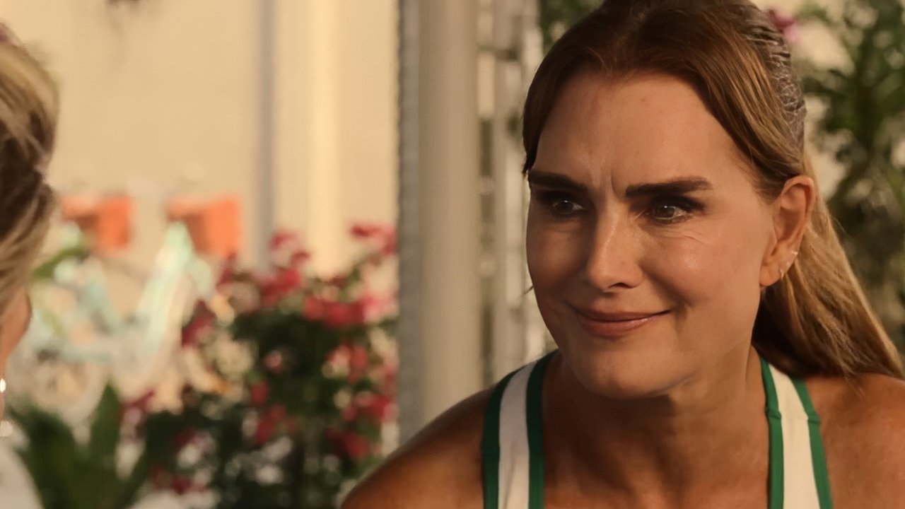 Gelinin Annesi izle | Türkçe altyazılı Türkçe dublaj film izle ... Gelinin Annesi izle | Türkçe altyazılı Türkçe dublaj film izle ...