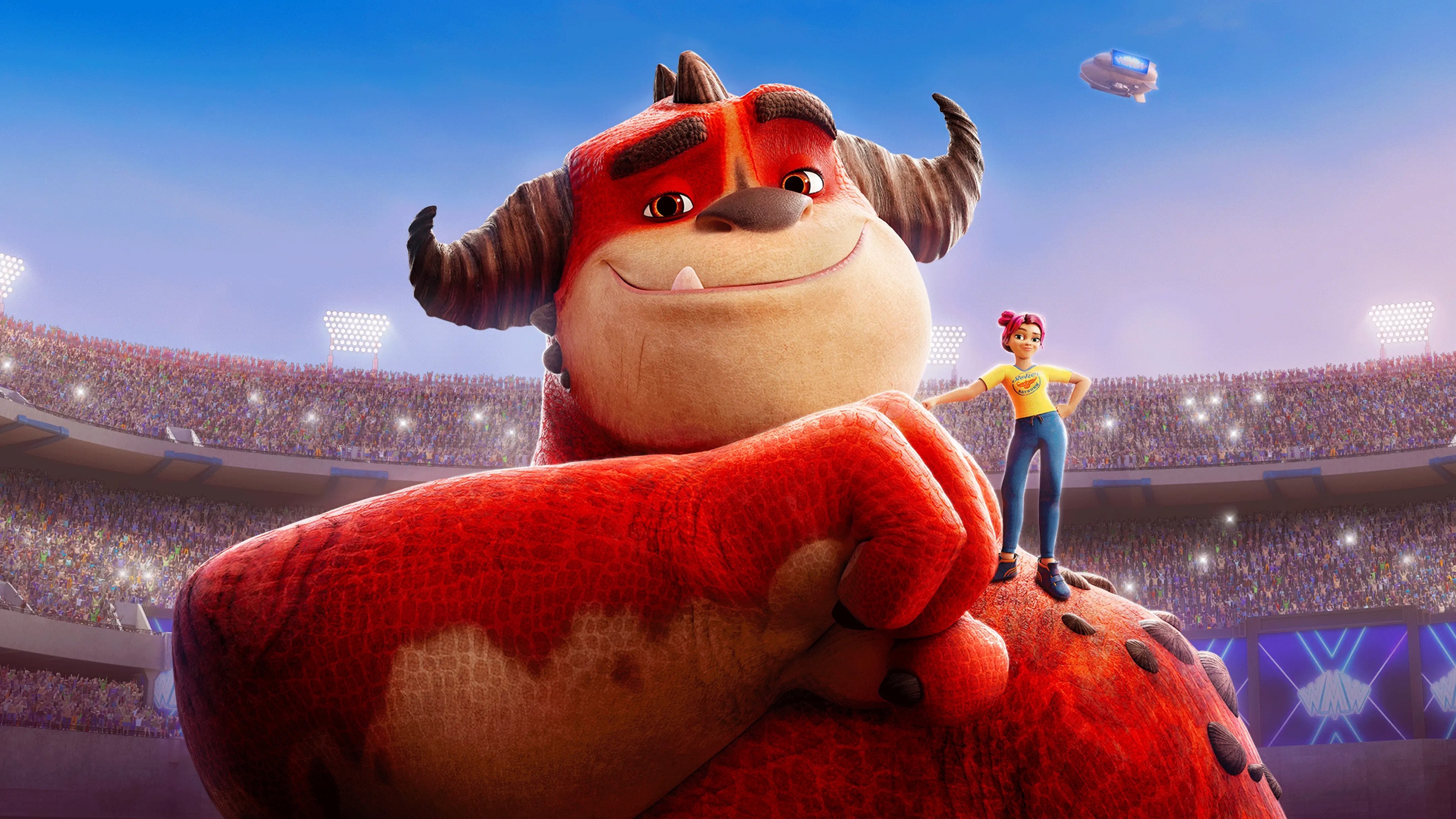 Rumble (2021) Full Movie - Online For Free | BestMovie2021 Rumble (2021) Full Movie - Online For Free | BestMovie2021